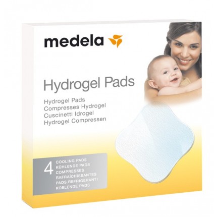 Produits allaitement pour les femmes enceintes - Cledical matériel ...